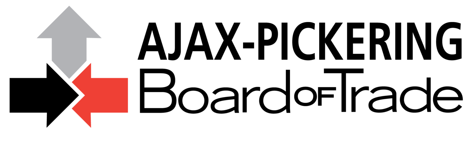 AP Board of Trade - Working For You and Your Business