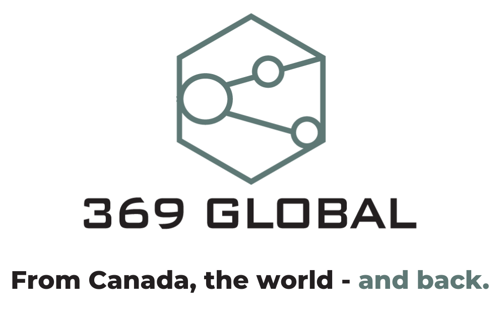 AP Board of Trade - Working For You and Your Business