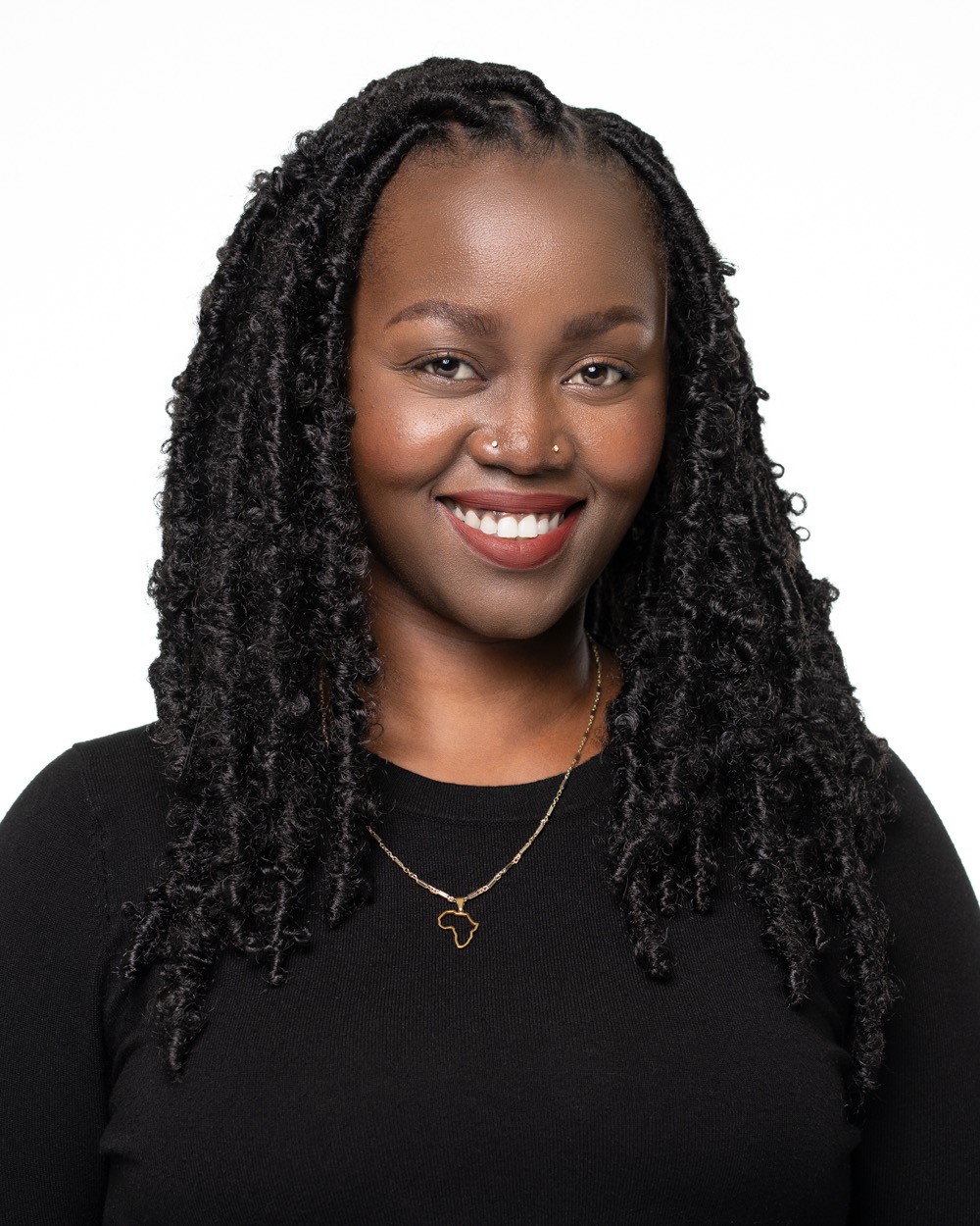 Team Members - AP Board of Trade