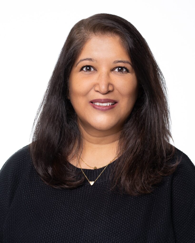 Team Members - AP Board of Trade